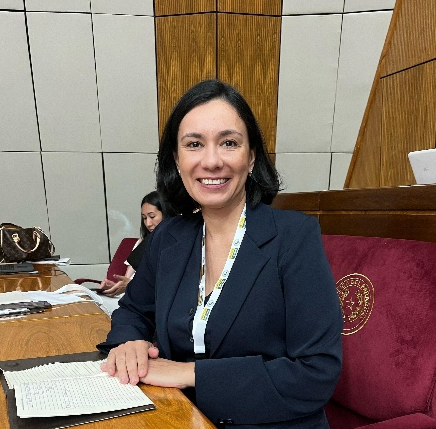 Congreso Médico